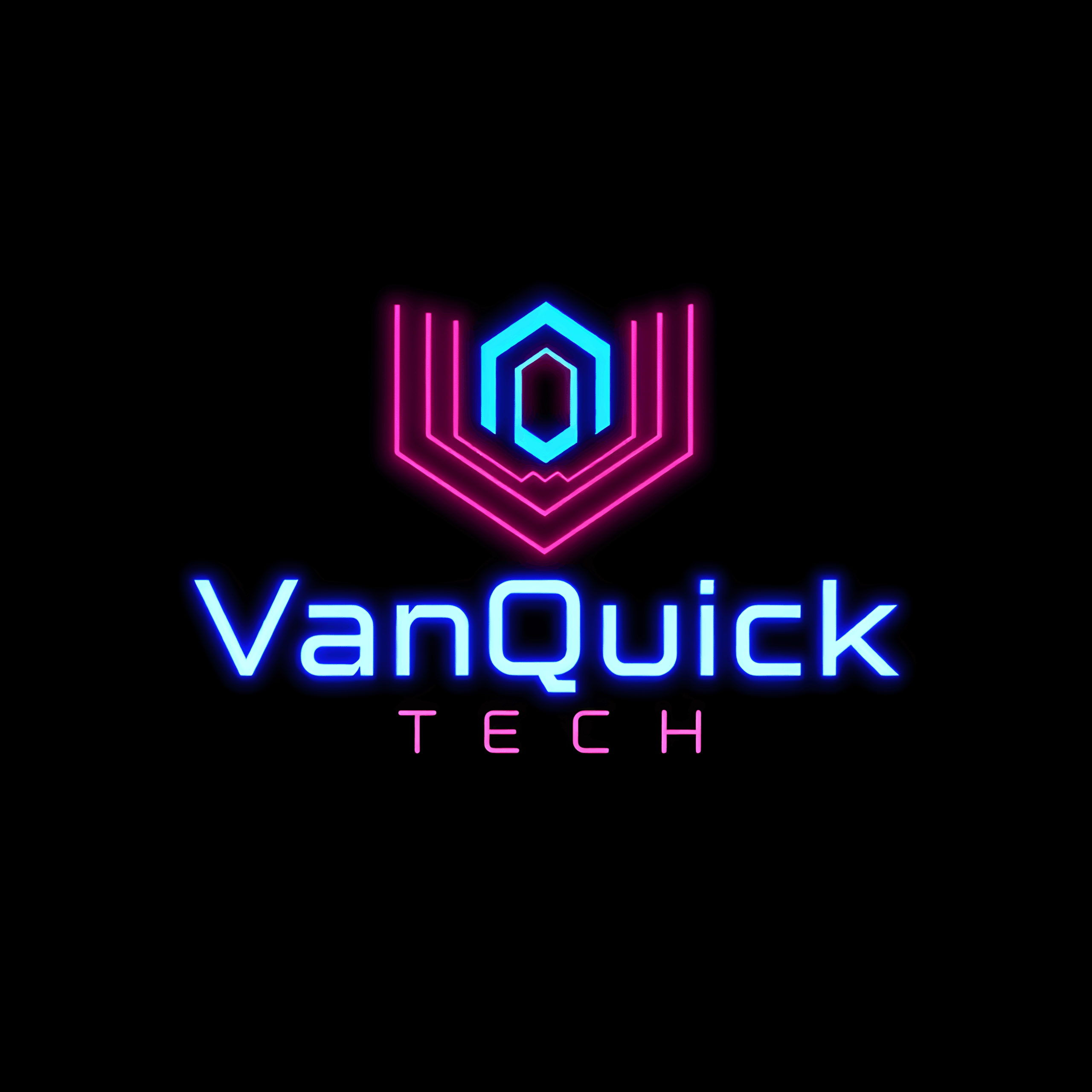 Build Widgets Easily: Nothing’s AI Playground Overview - Van Quick Tech